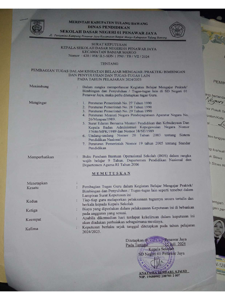 IMG_20250124_085613 | PDF