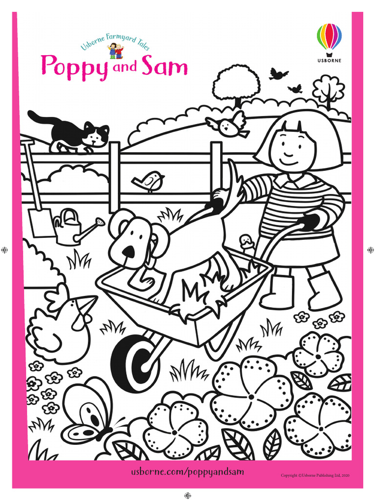 Find The Duck Activity 1 Copy | PDF