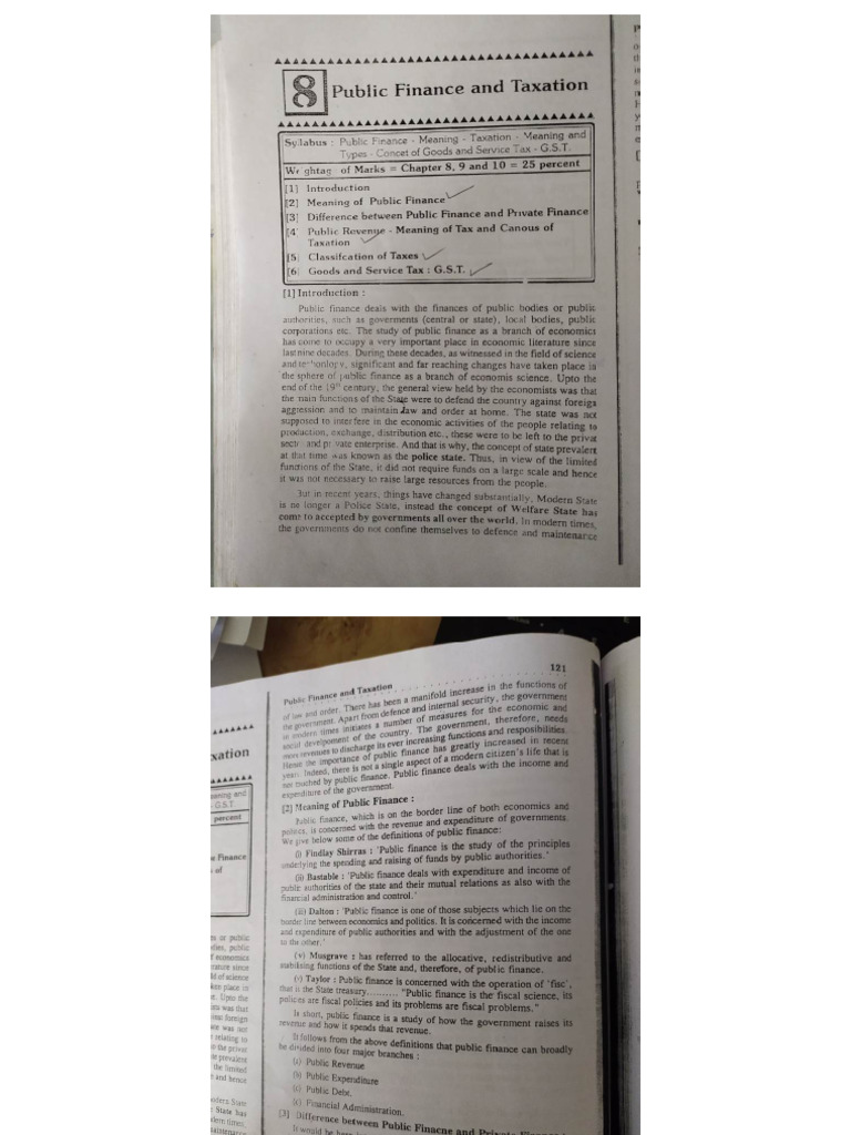 Chapter 8 9 and 10 Eco-Compressed | PDF