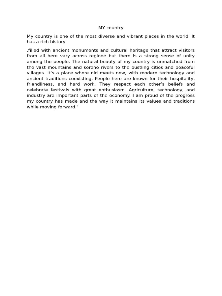 Sri Lanka: A Cultural and Natural Overview | PDF