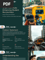 Taxpayers User Guide: Electronic One-Time Transaction (eONETT) System ...