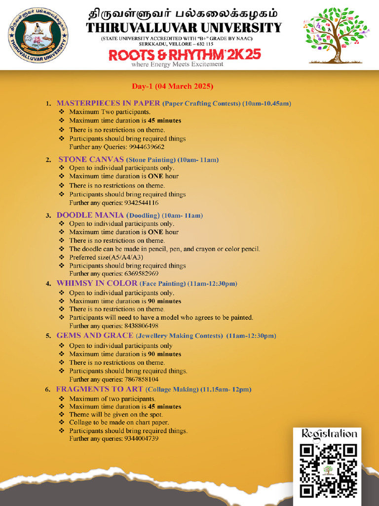 Protcols | PDF