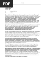 SPPB Lomake & Ohje 2 | PDF