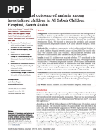 Texa Allergy Syrup SP18012 | PDF | Allergy | Medicine