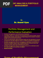 Icsi Project Report | PDF | Bankruptcy | Insolvency