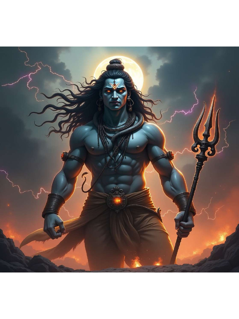 Flux_Dev_A_divine_and_intense_depiction_of_Lord_Shiva_also_kno_0 | PDF