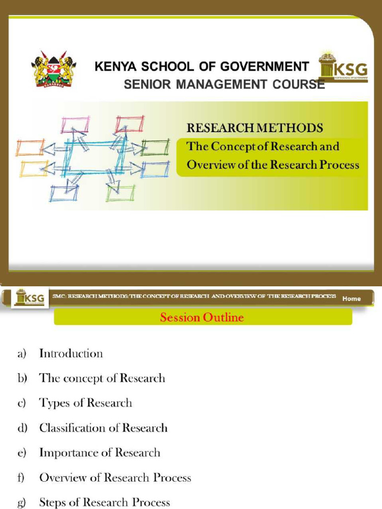 308 – Unit 2 Research overview and process | PDF
