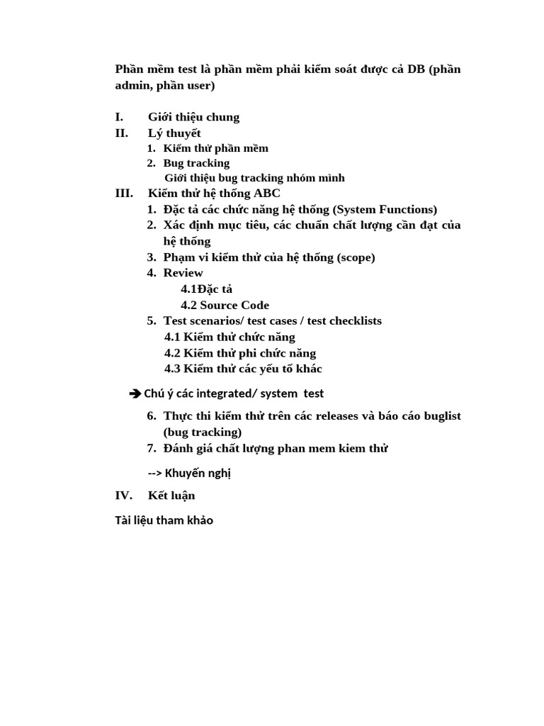 Baocao_KTPM_Bocuc | PDF