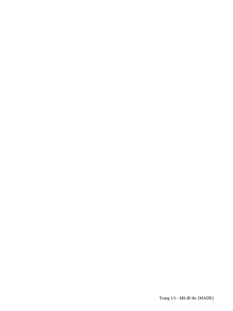 Default Template | PDF