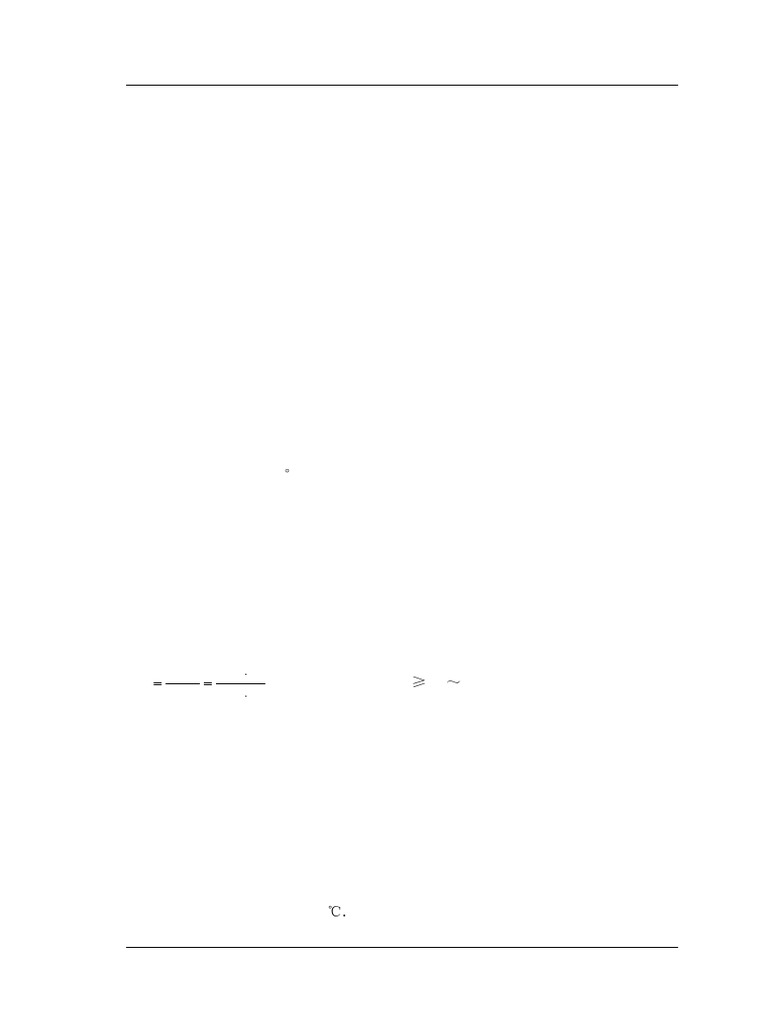 Attachment7 STG Steam Purging 0-2520-6P89-00 Operating Percedure | PDF ...