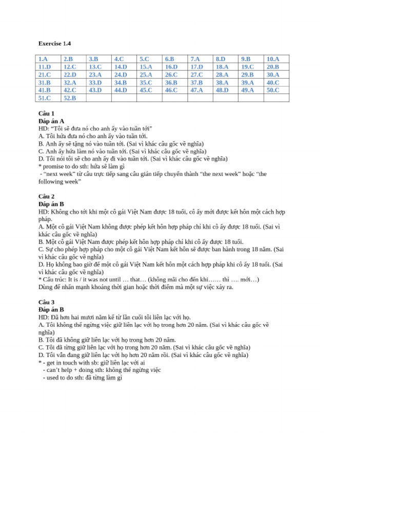 Exercise 14 P556docx 2400 PDF - Gdrive.vip | PDF
