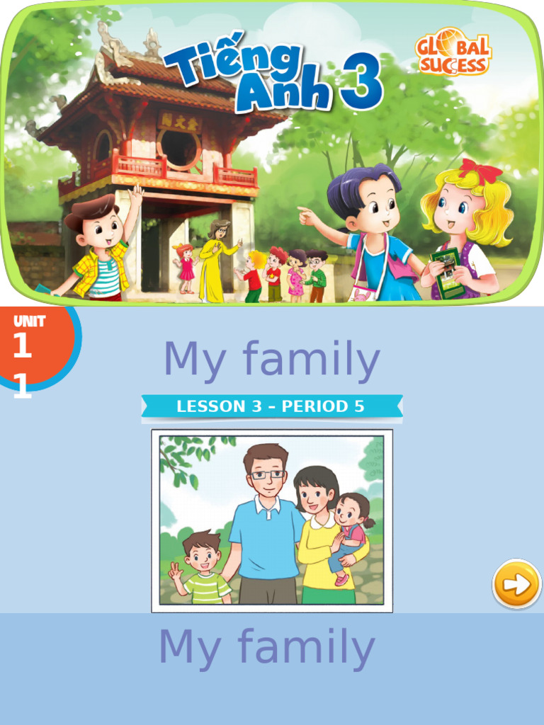 Unit 11 - Lesson 3 - Period 5 | PDF