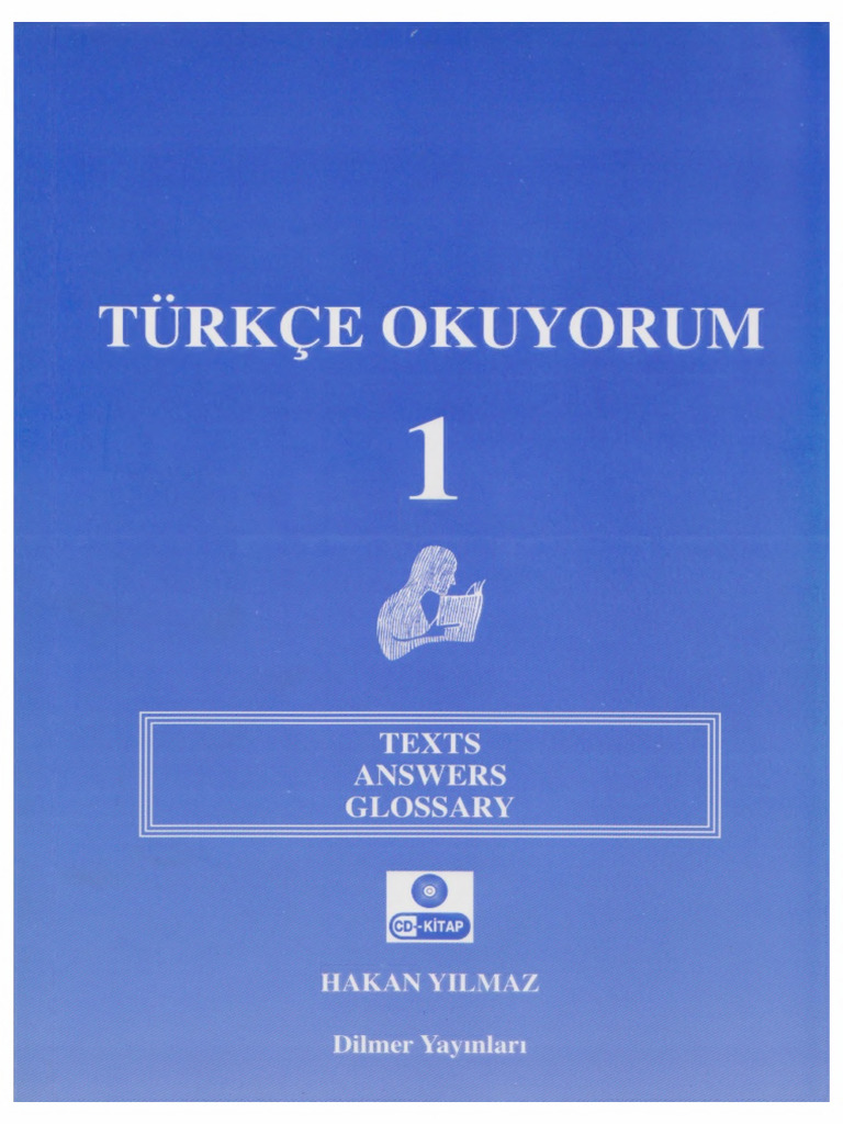 TO 1 2 Text | PDF