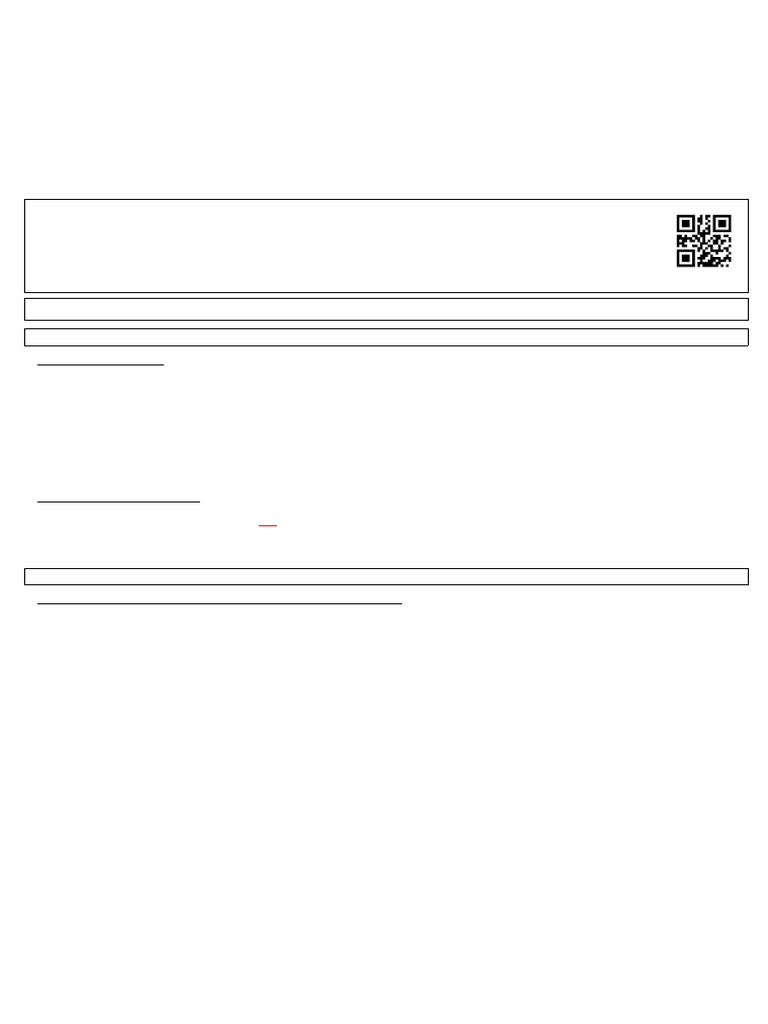 Report - Sunil Pawar - R - 000007 - 20250412 - 184948 | PDF | Thyroid Stimulating Hormone | Thyroid