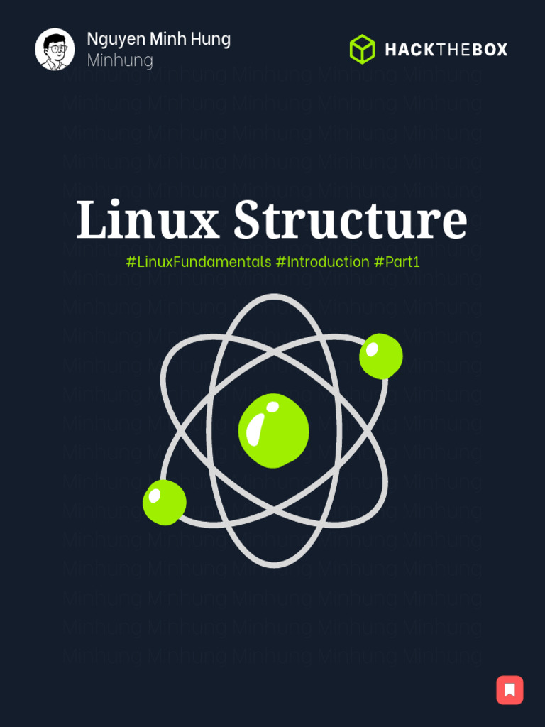 Linux Fundamentals | PDF