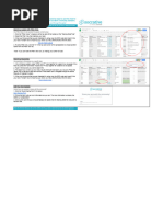 Socrative Quiz Guide for Teachers | PDF | Software | Mobile Computers