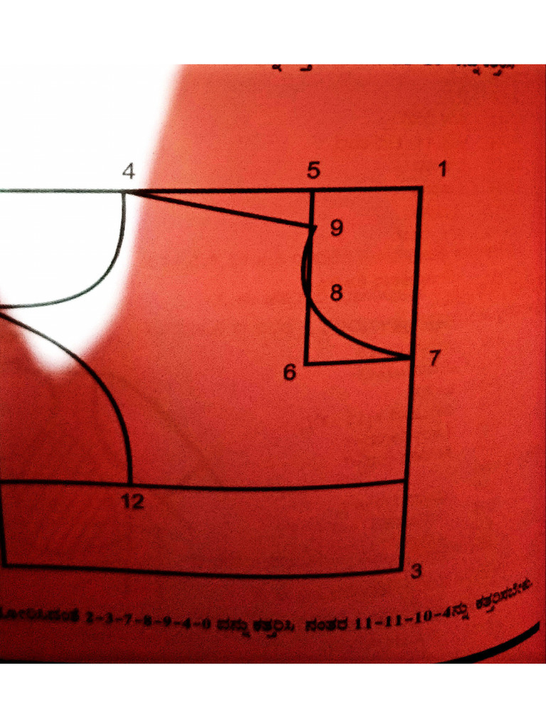Cloth Fit Method in To | PDF