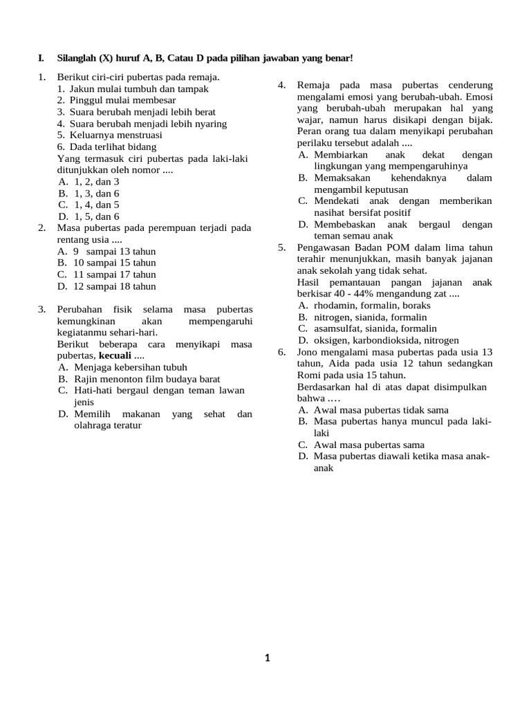 LAT PAT_IPA_EDIT | PDF