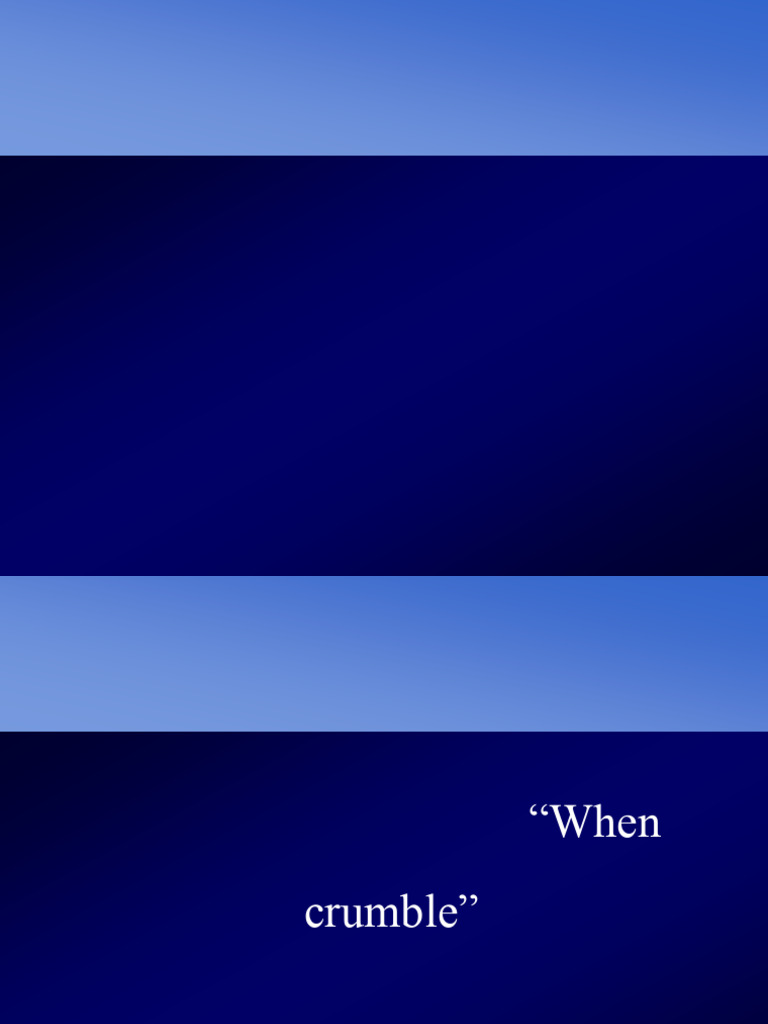 Understanding Risk Management Essentials | PDF | Risk | Risk Management