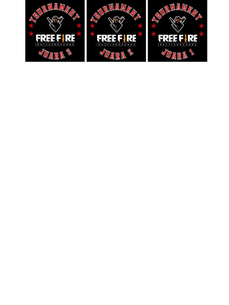FF | PDF