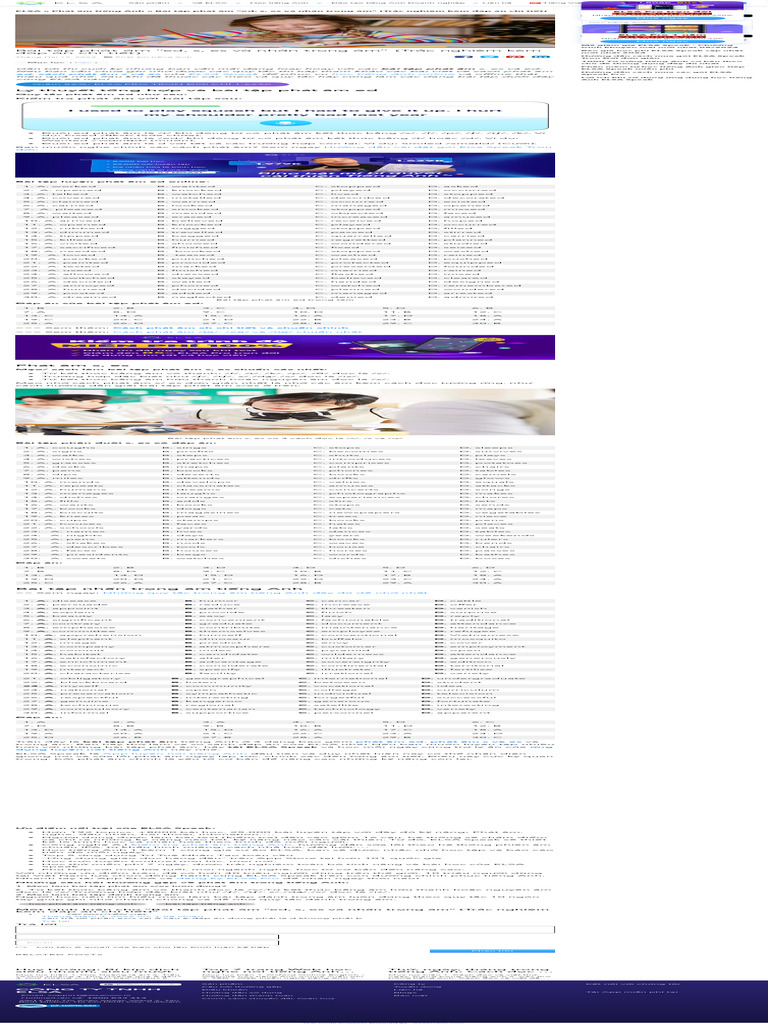 Bài tập phát âm s, es, ed và trọng âm (Có đáp án) ELSA Speak | PDF