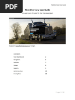 INSITE LOGIN AND USER MANUAL - COMPLETE GUIDE - Insite 2.0 | PDF ...