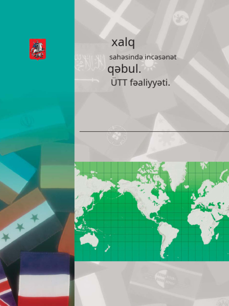 Tercume Full PDF AZ | PDF