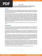 Instrument Commissioning Checklist PDF | PDF | Instrumentation ...