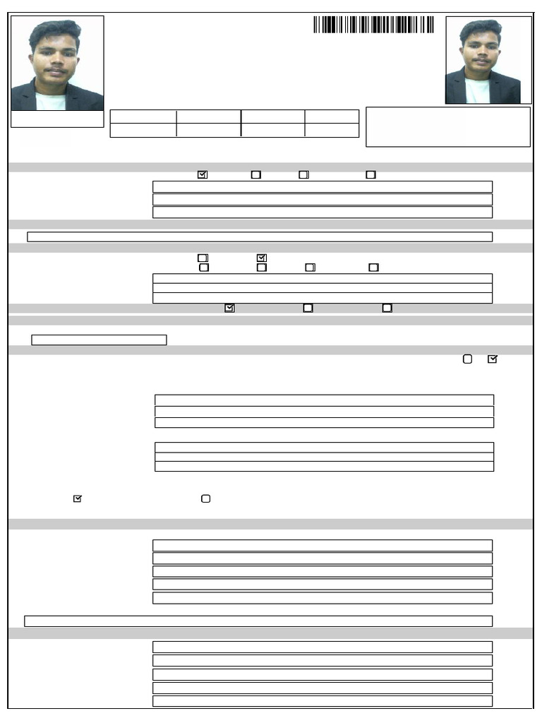 Encrypt SignedFinal Unlocked | PDF | Authentication | Access Control