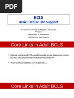 Vital Signs Measurement for OSCE | PDF | Blood Pressure | Pulse