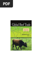 Quality Form: Ok Sa Deped - School-Based Feeding Program (SBFP) Program ...