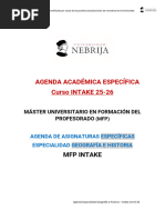 Mapa-UASD-Interactivo | PDF
