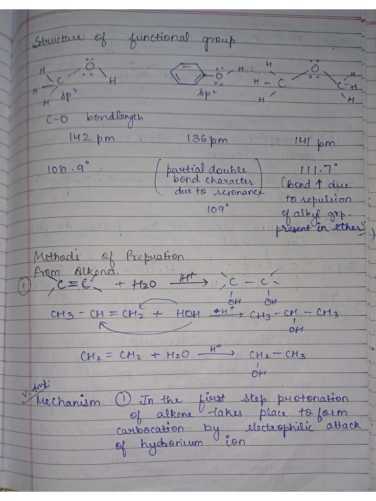 Latter Part Work | PDF