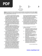 BACP Accreditation Application Guide | PDF