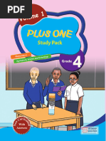 Zimbabwe Roora List | PDF