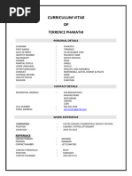 Disability Diagnosis Confirmation Form | PDF | Hearing Loss ...