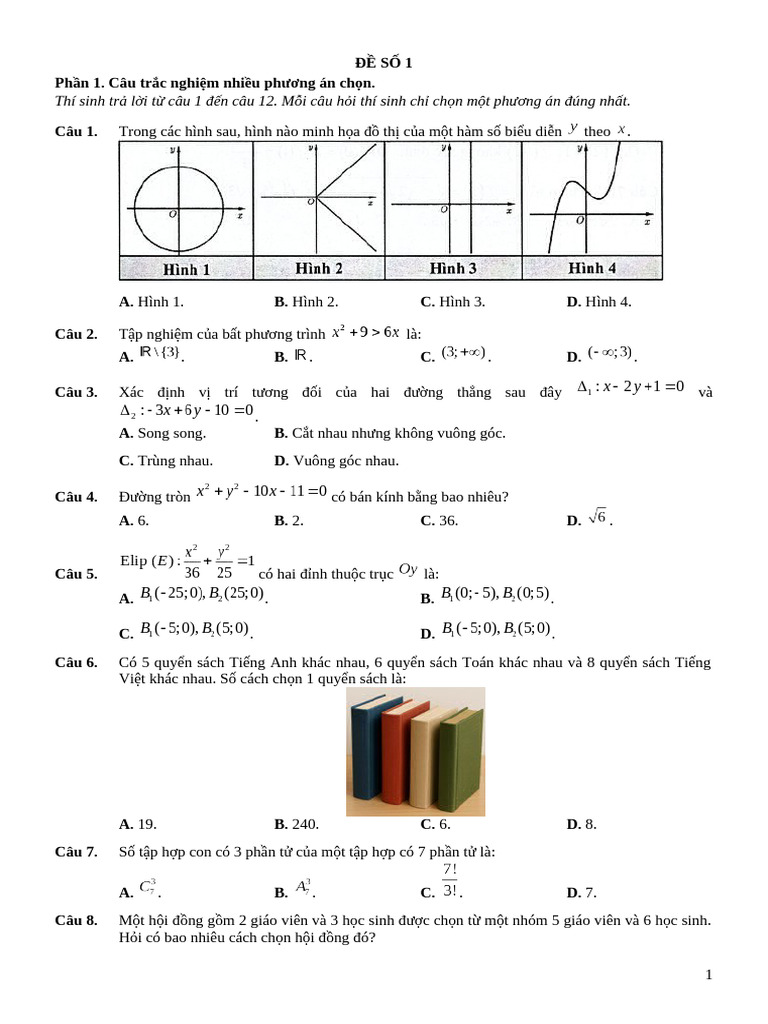 de so 1-HK2-TOAN 10-kntt (1) | PDF