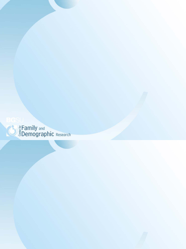 2015 Regression Using Stata and SAS | PDF | Linear Regression | Regression Analysis