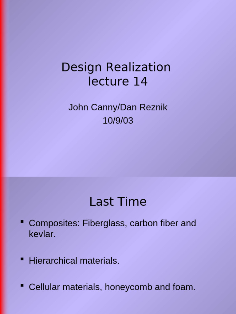 Lec 14 | PDF | Capacitor | Inductor