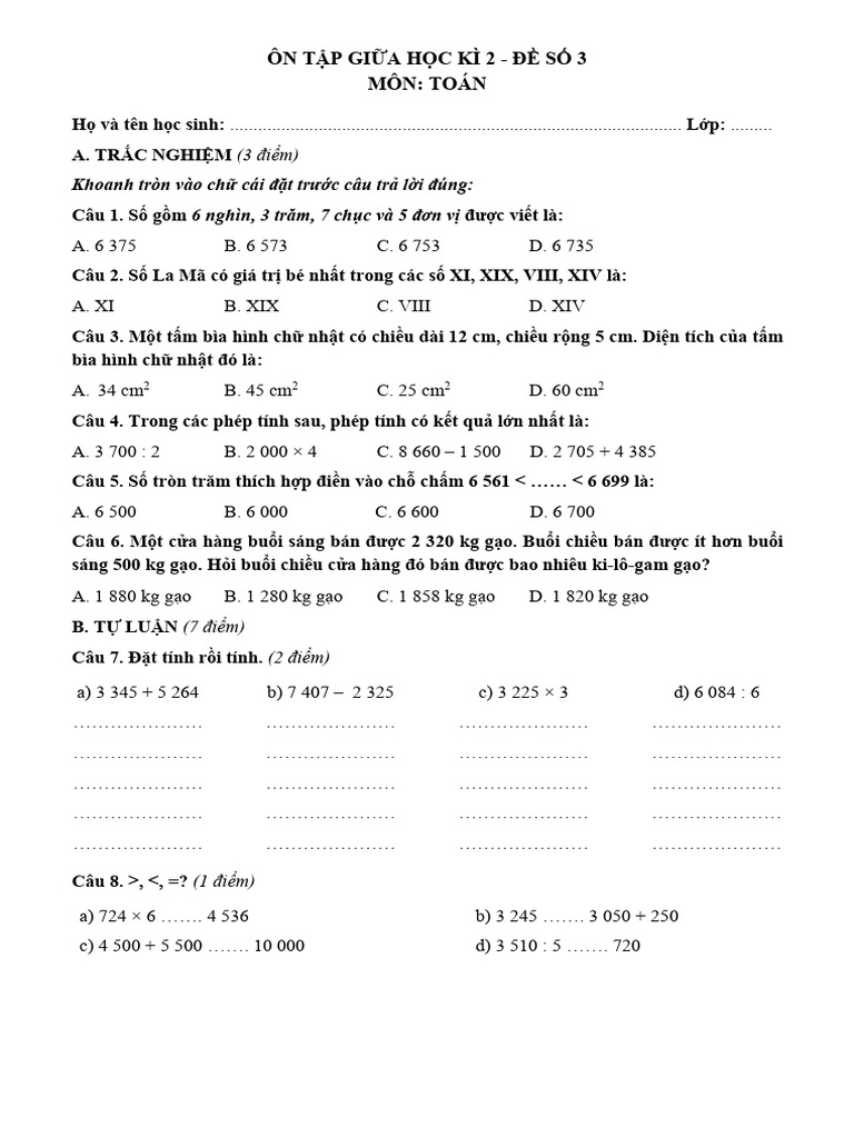 k3_gk2_de on Tap So 3 | PDF
