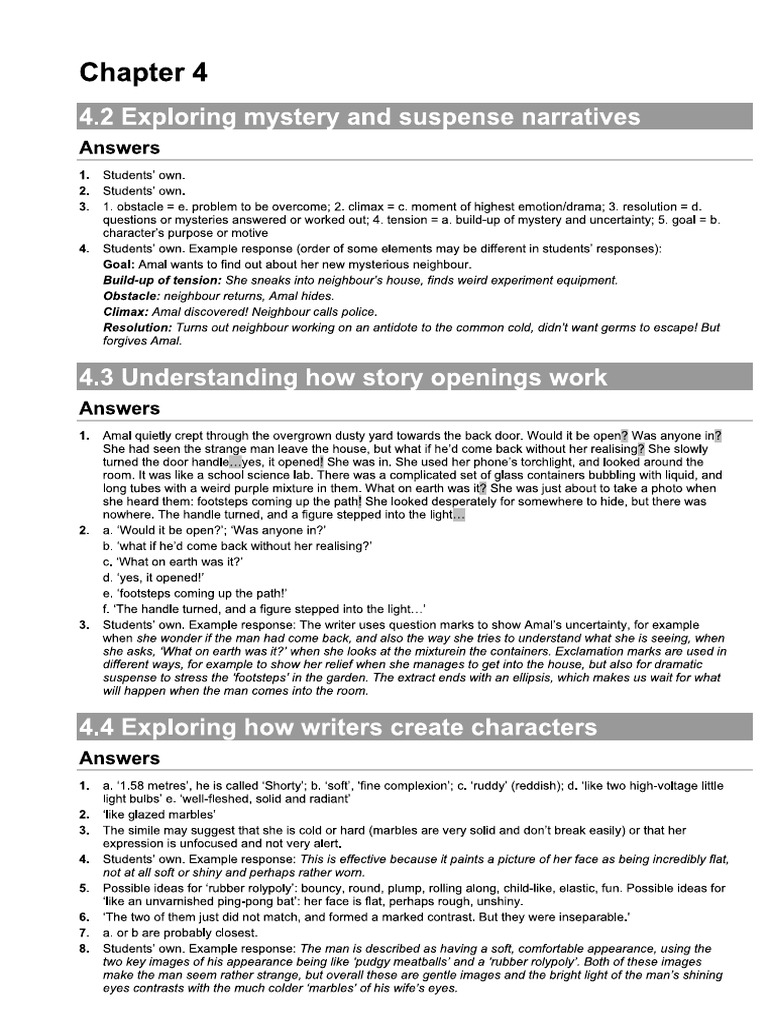 stage_7_wb_chapter_4 | PDF