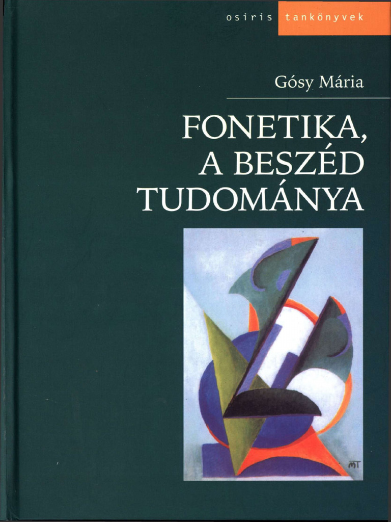 Merged | PDF