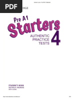 Complete KET WB (2020) - Flip PDF - FlipBuilder | PDF