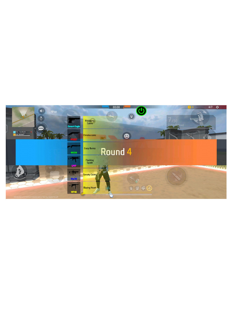 PDFGallery_20250420_142355 | PDF