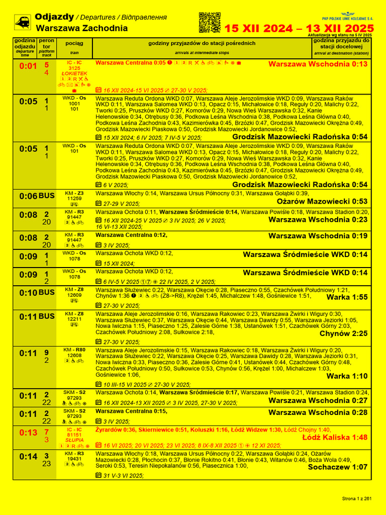 Plakat_2025_WARSZAWA_ZACHODNIA_Odjazdy_Wazny_20241215-20251213_PL ...