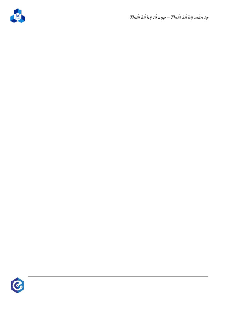 Báo Cáo TN4 - T 1 - L07 | PDF