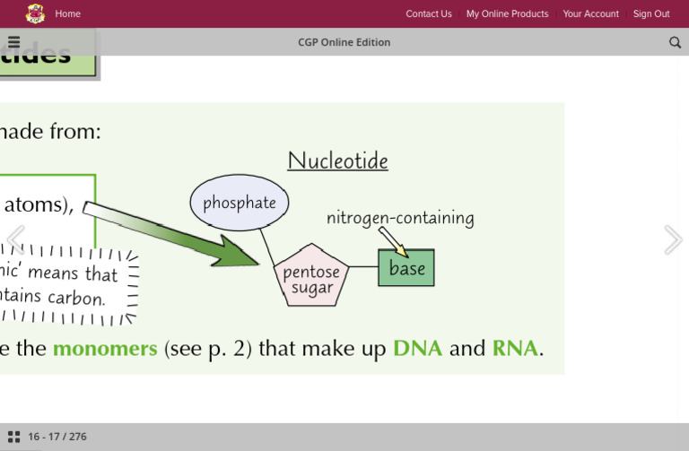 Online Edition - Digital Access 2 | PDF