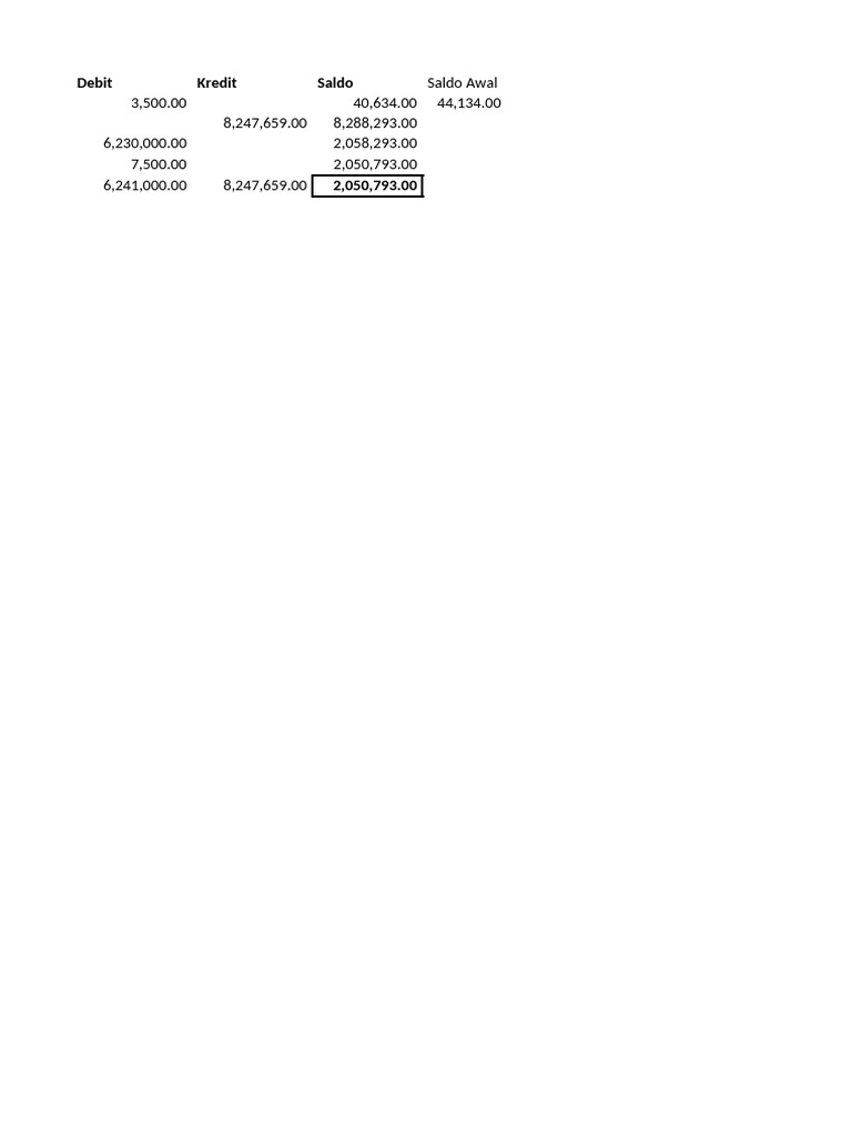 Tools v1 | PDF