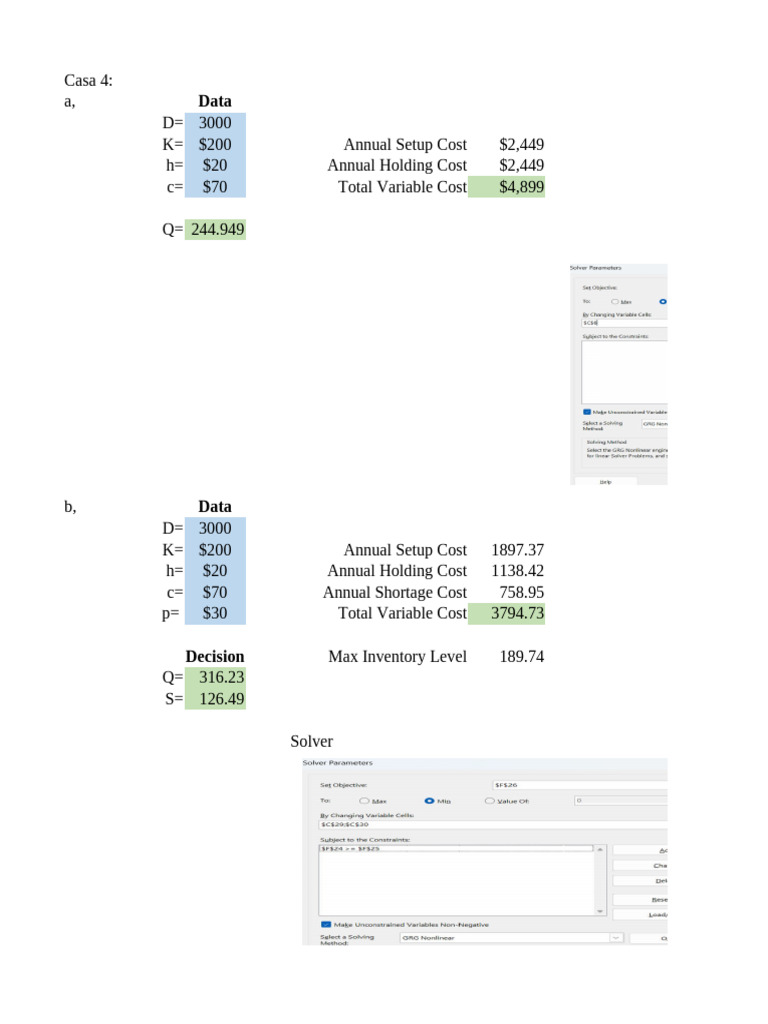 BT5 Speedy Wheels | PDF