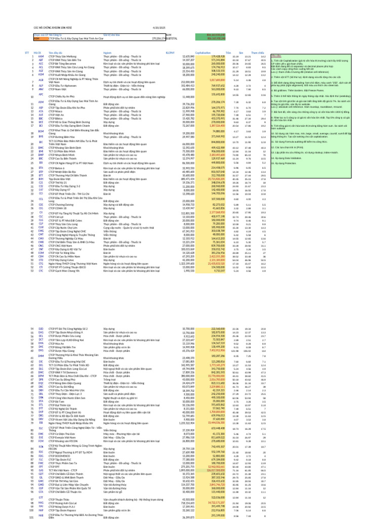01,02 (AutoRecovered) | PDF